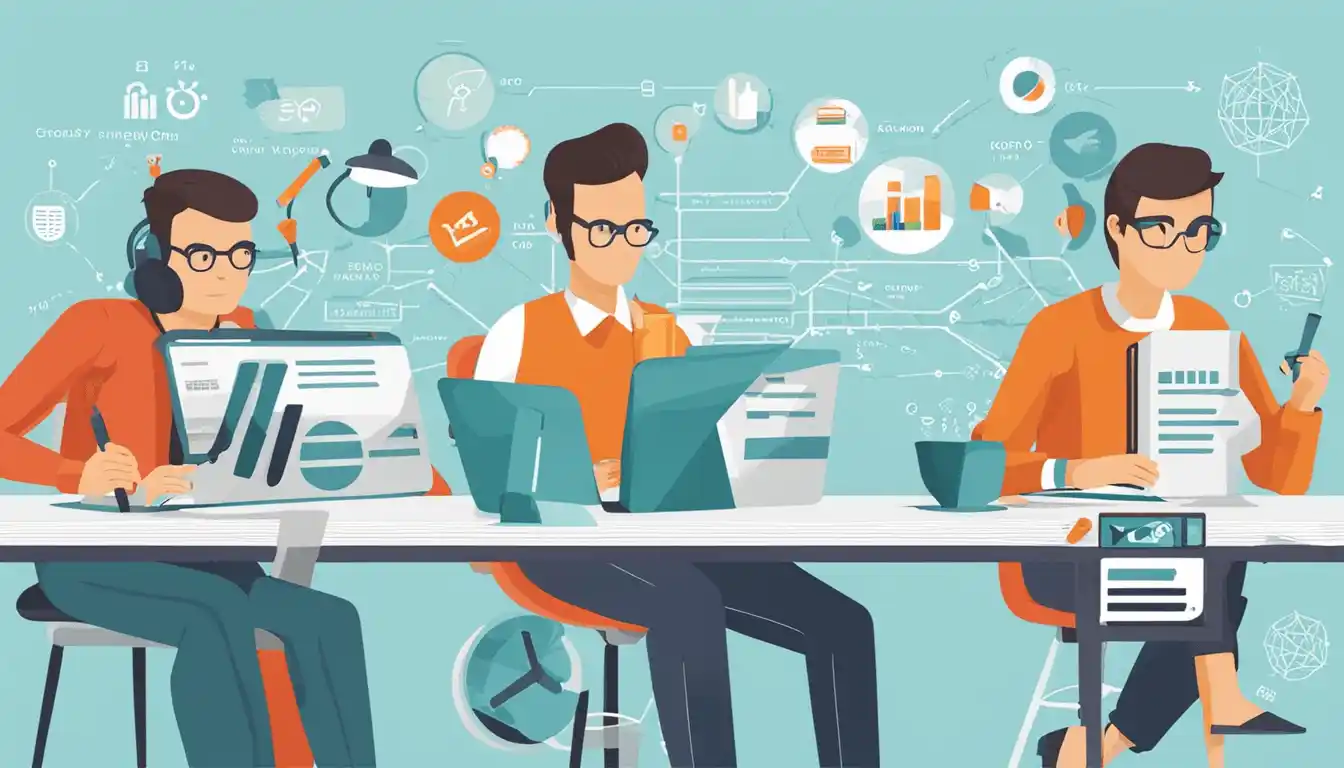 SEO Content Writer Interview Questions A Comprehensive Guide In 2023 SEO Content Writer Interview Questions A Comprehensive Guide In 2023