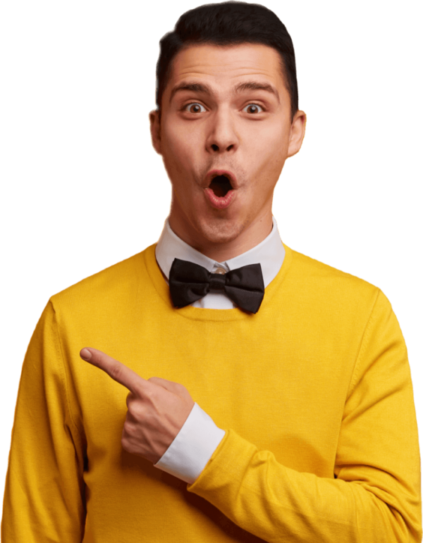 Home - Your SEO Bootcamp Internship