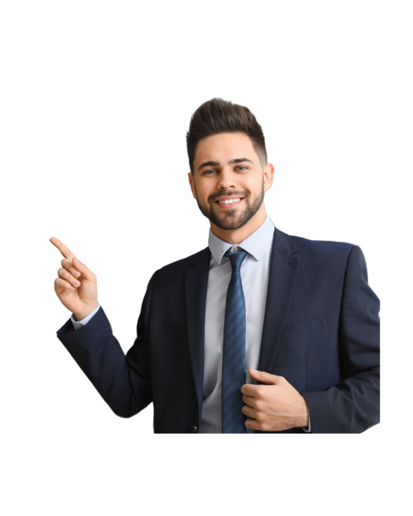 Home - Your SEO Bootcamp Internship